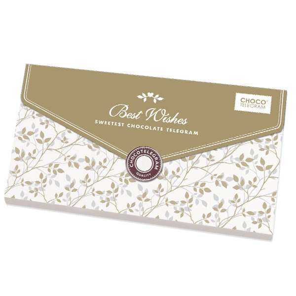 Money Envelopes Best Wishes at Irene Troyer blog